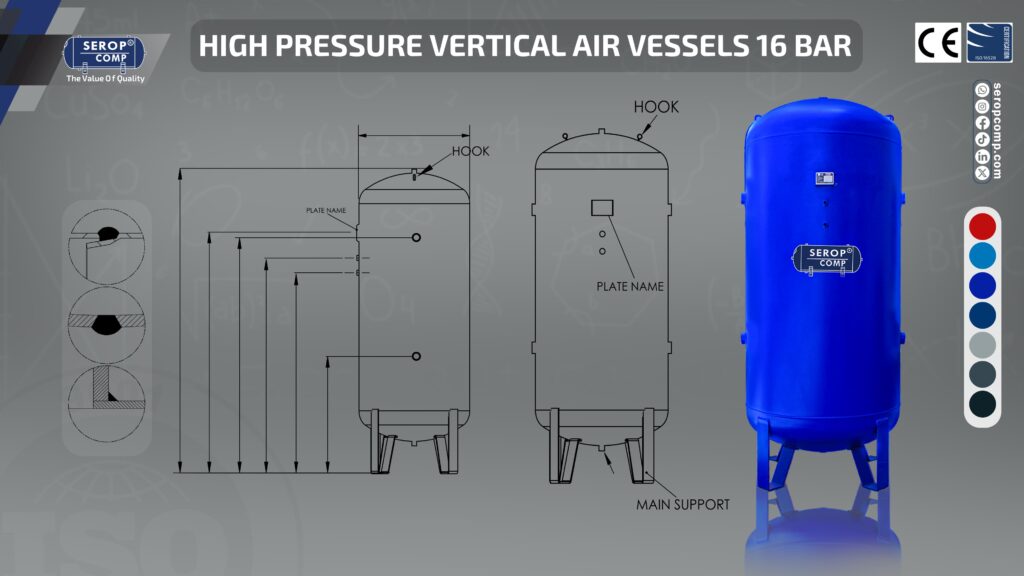 products - SeropComp
